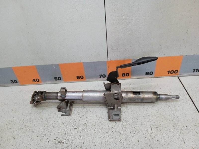 Б/У Сузуки Лиана Колонка рулевая Suzuki Liana 2001 ERC11S 253000 SUZUKI арт. 4820054G10