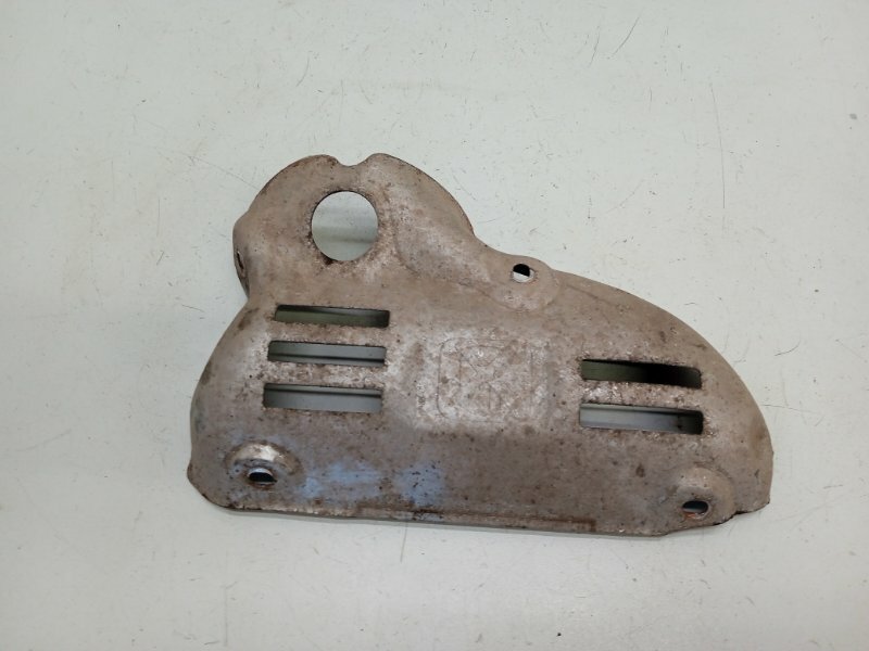 Б/У Лифан X50 Экран тепловой Lifan X50 2017 W215 118647 LIFAN арт. LF479Q3B1008011B