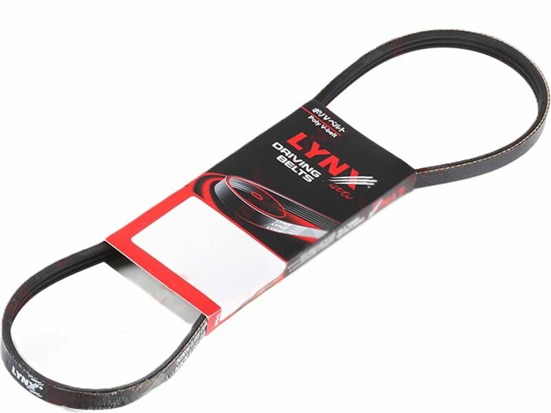 Ремень ГУР (производитель Япония) Great Wall Hover H6 / HAVAL Jolion 1.5T