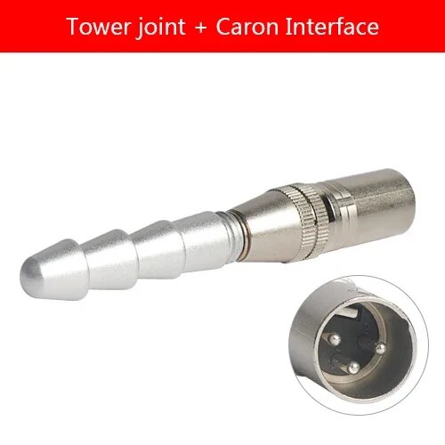 Аксессуар для линейного привода dutoofree Accessory 15