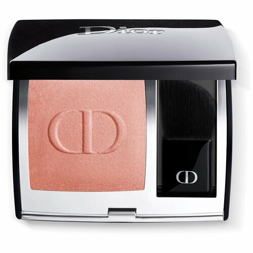 DIOR Rouge Blush Румяна для лица 449 Танцы
