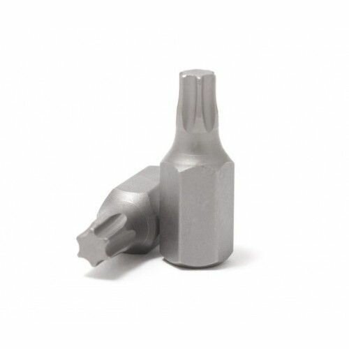 Бита Torx T35 30мм 5/16"