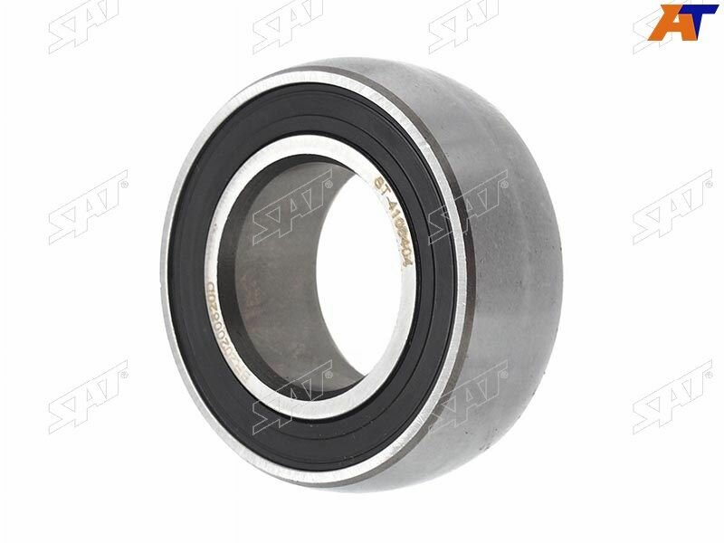 . SAT Подшипник подвесной привода для FORD FOCUS/MONDEO 30/58/20 98-