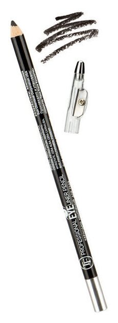 Карандаш для глаз TF Cosmetics Карандаш для губ и глаз с точилкой