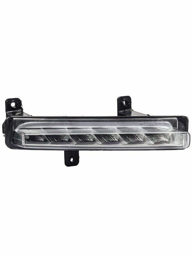 Фара ДХО правая (ходовые огни) CHERY Tiggo-8 / Чери Тигго-8