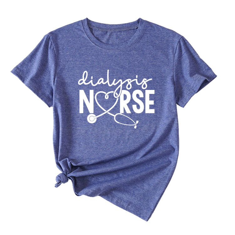 Футболка спортивная