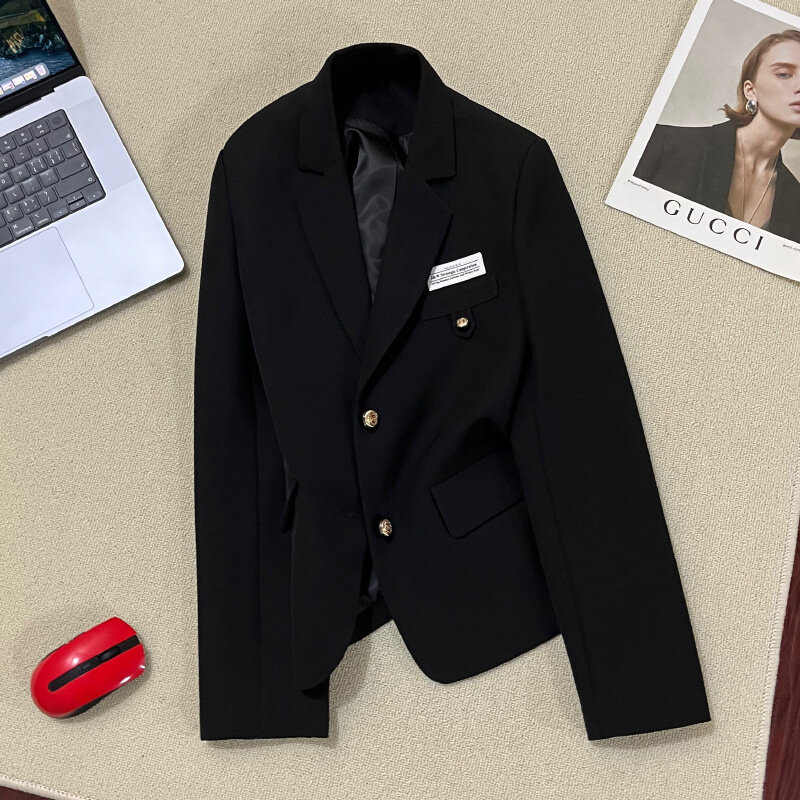 Комплект одежды