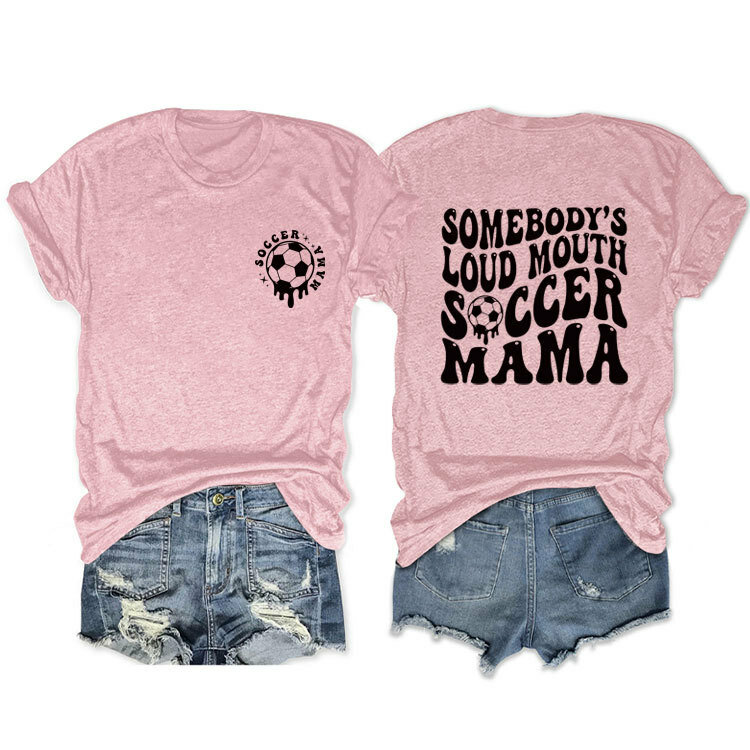 Джерси хоккейное