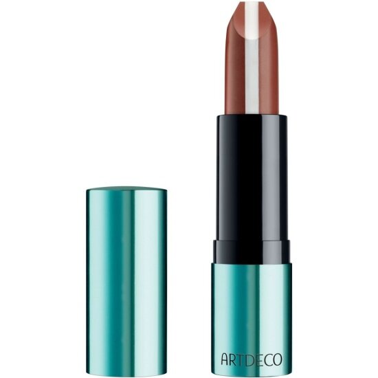 Помада-бальзам для губ Artdeco увлажняющая Hydra Care Lipstick тон 41P, 3,5 г