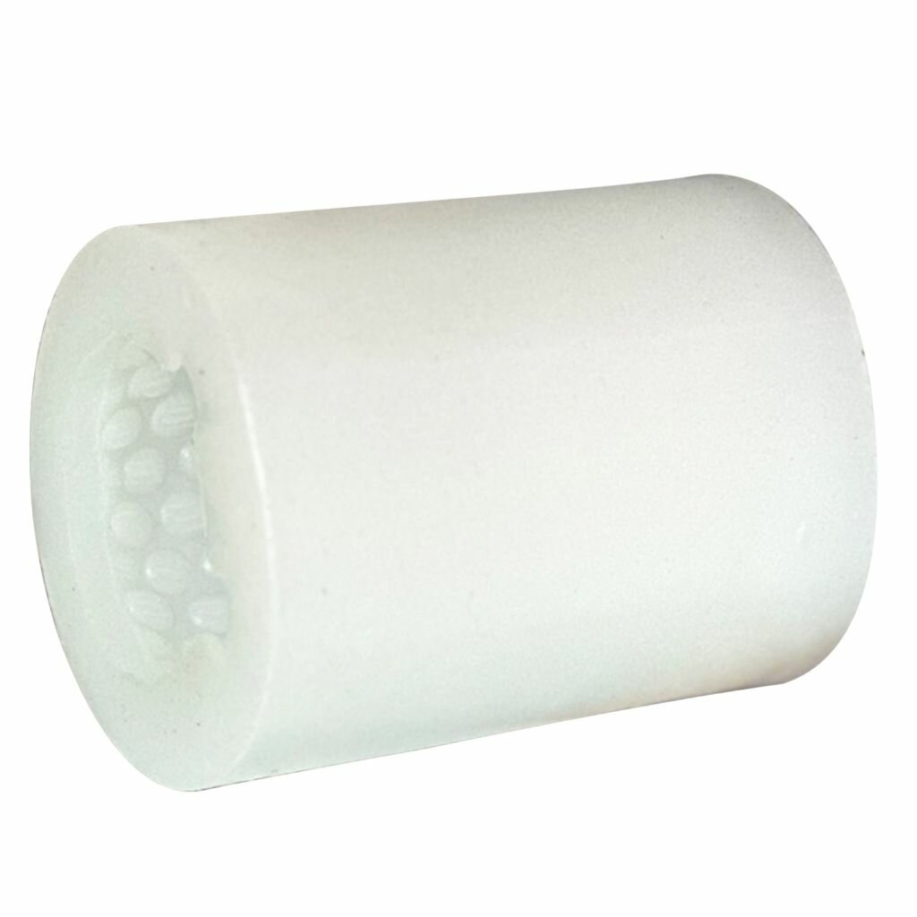 Сова с глазами Силиконовая форма