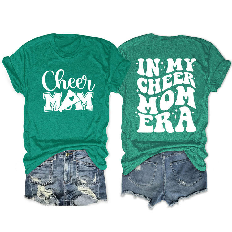 Футболка спортивная