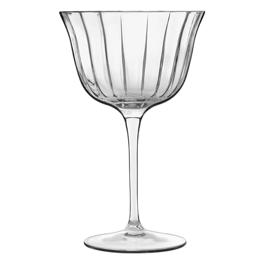 Бокал для коктейлей Luigi Bormioli Бах 260 мл