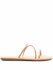 Шлёпанцы Ancient Greek Sandals Lynx, размер 41, разноцветный