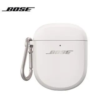 Чехол для наушников Bose QC Ultra с беспроводной зарядкой