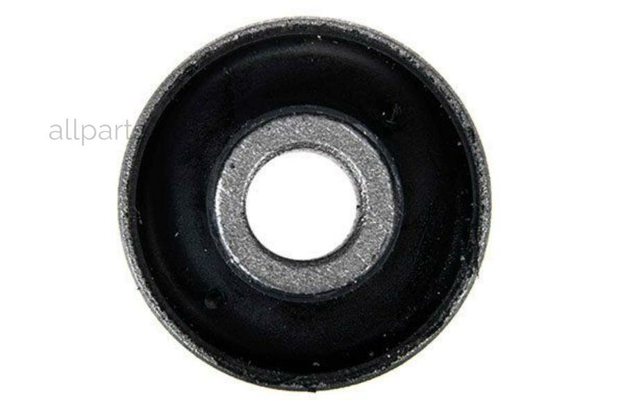 STELLOX 7700498SX сайлентблок задн. рычага нижн!\ Hyundai i30 1.6 07>