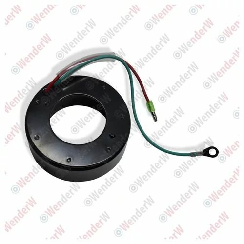 Автозапчасть/катушка компрессора кондиционера HONDA CR-V (02-06) WENDERW WEMK001