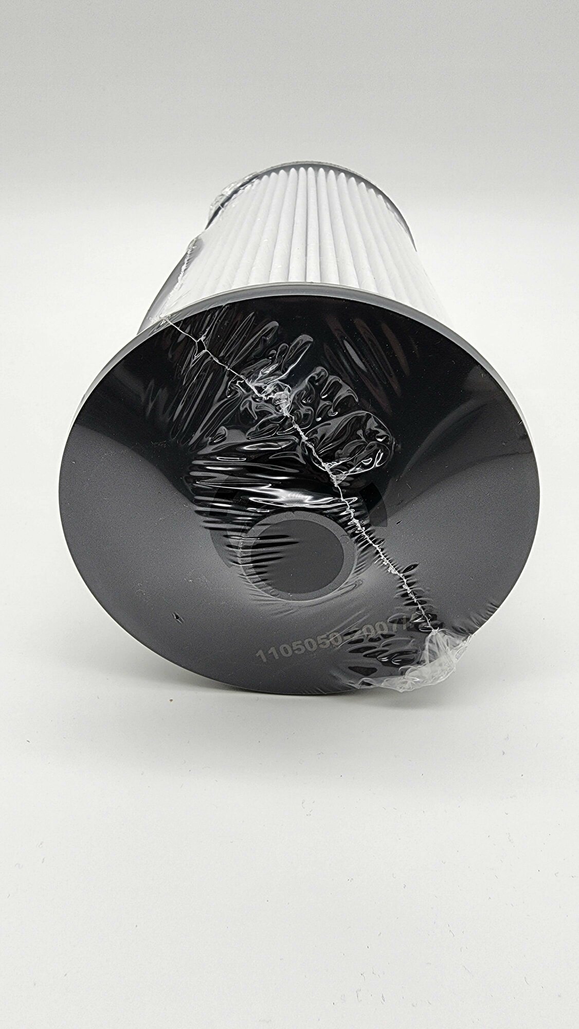 Фильтр грубой очистки для FAW J7 (11050502007A)