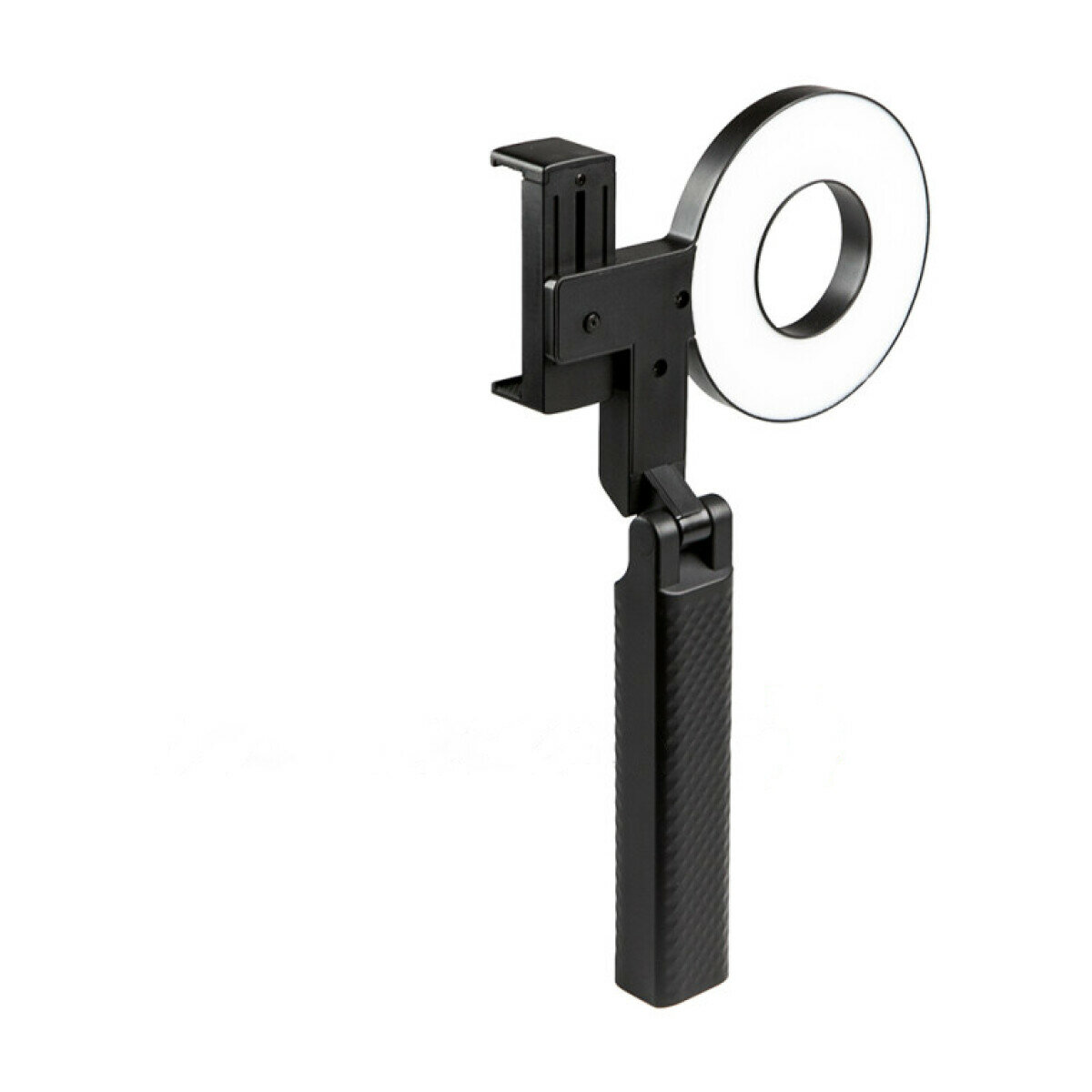 Комплект постоянного освещения светодиодный 3Вт 5600K для стоматологии Fotokvant DentalKit-03