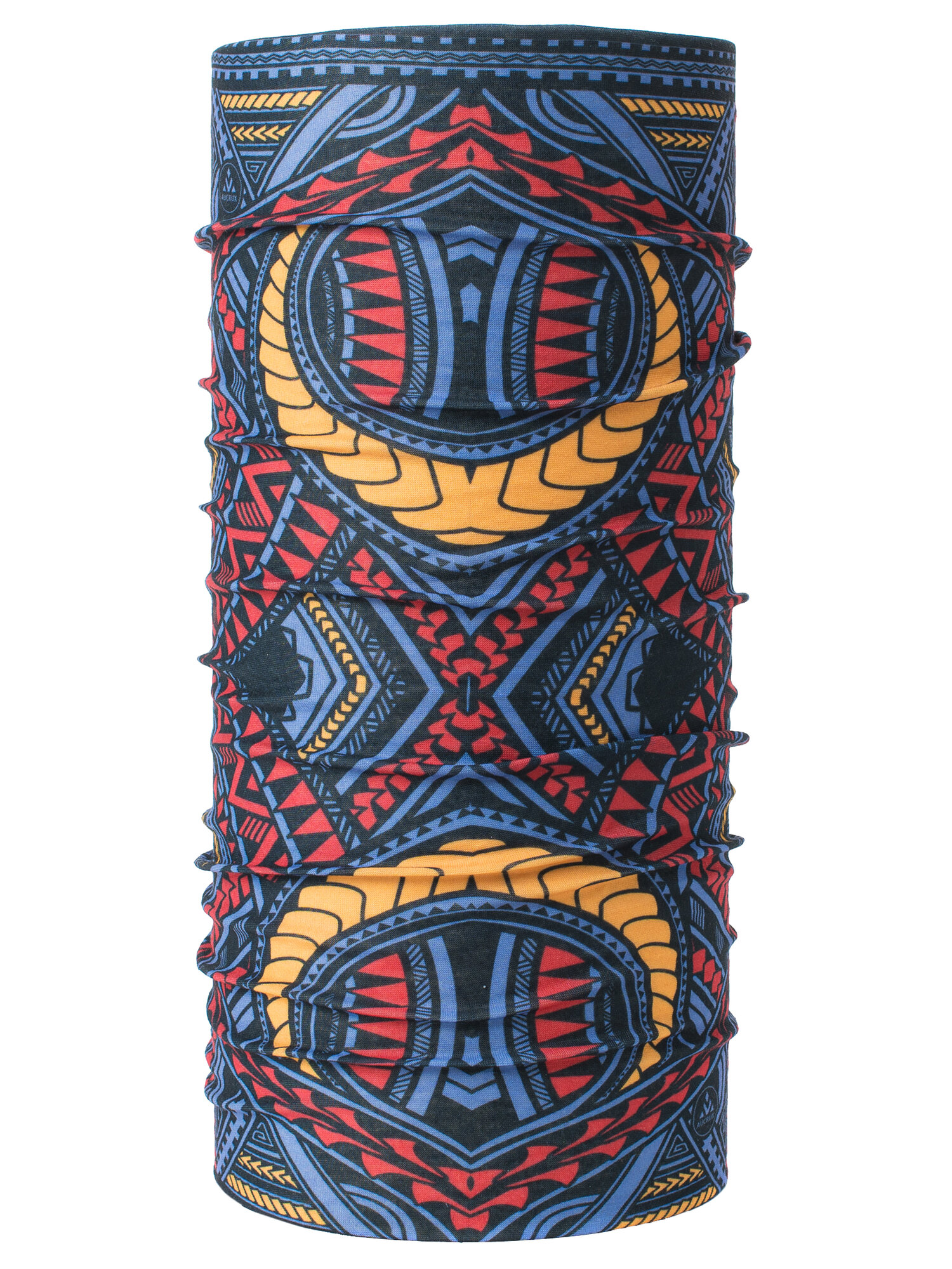 Бандана Бафф для мужчин