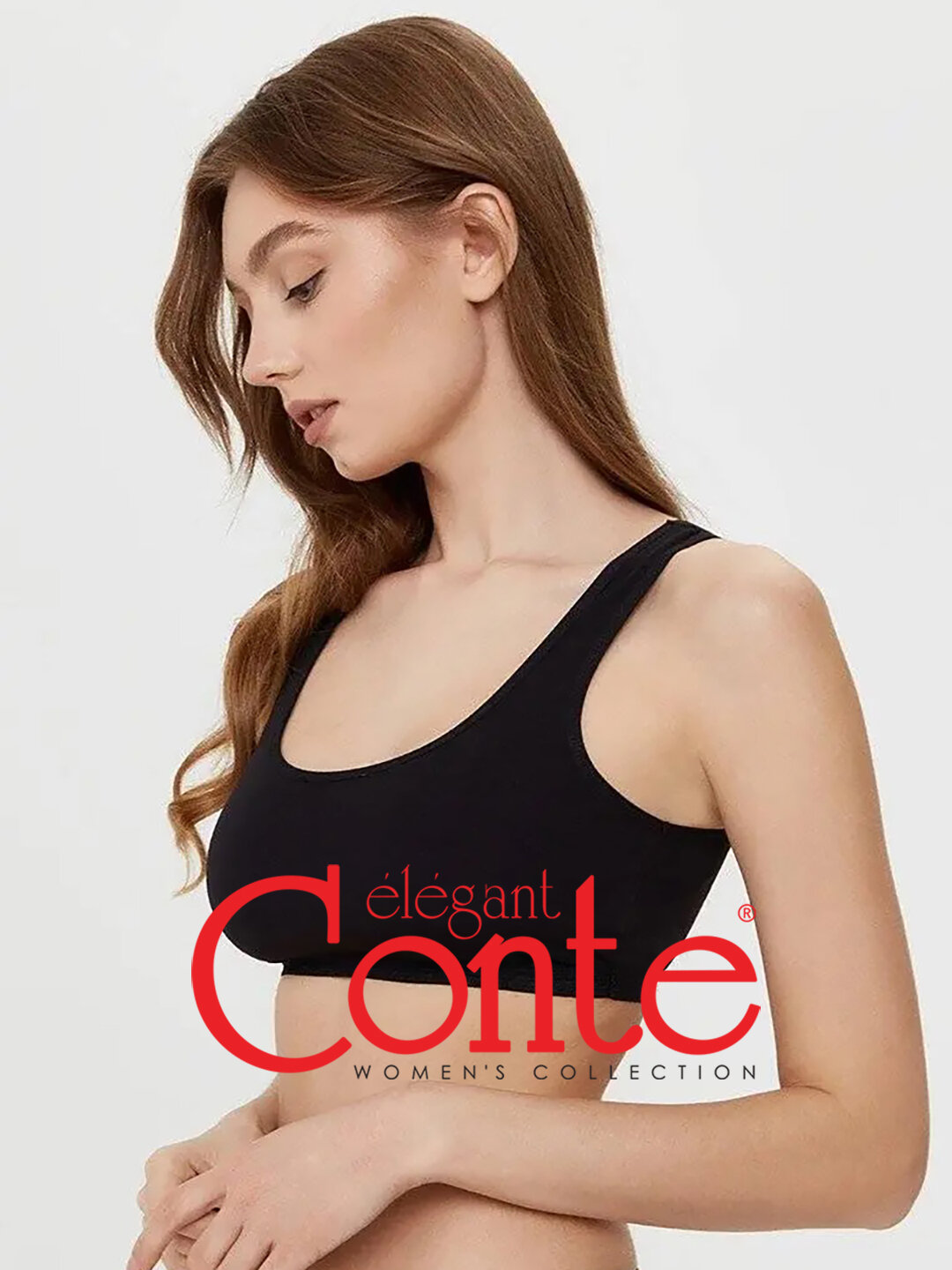 Бюстгальтер