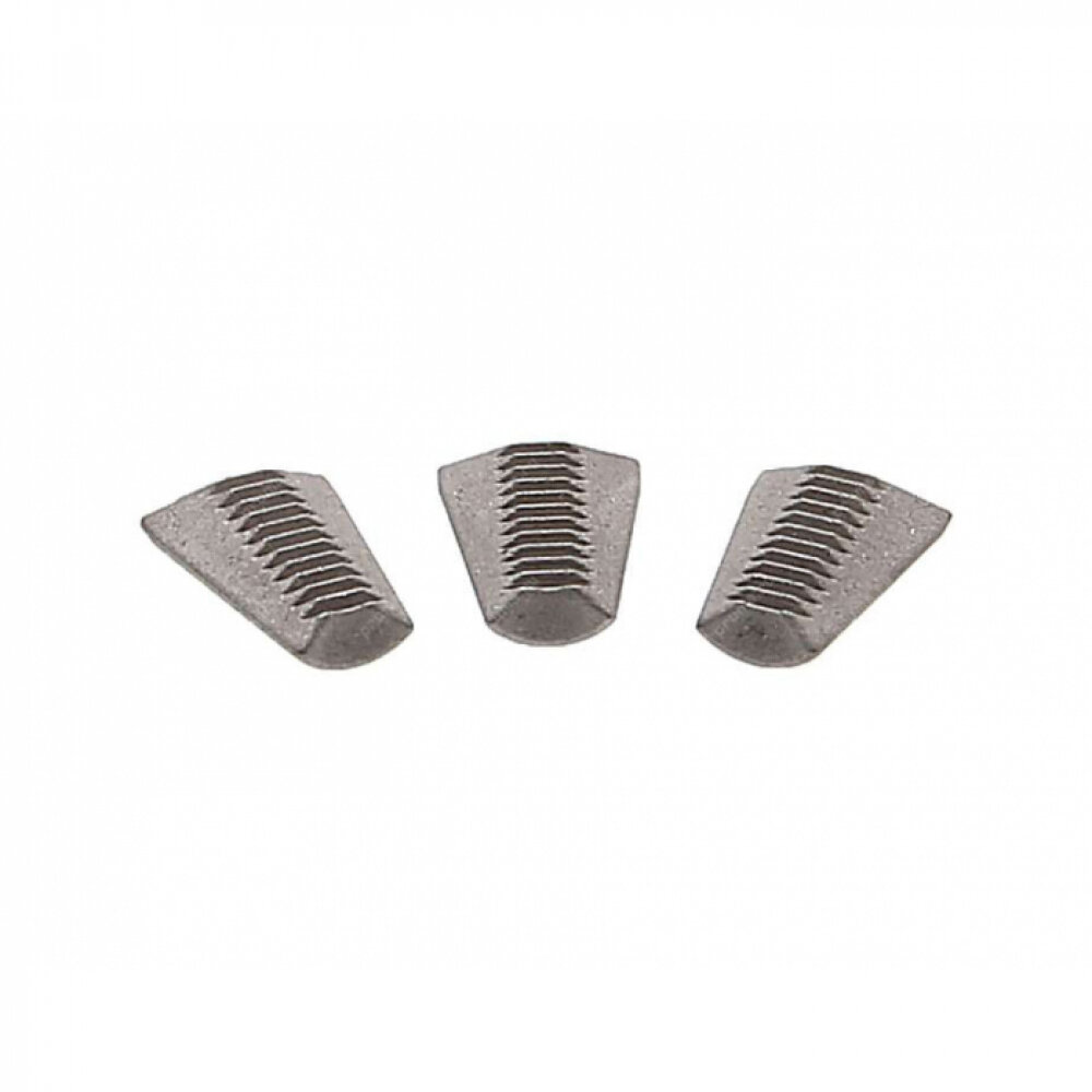 Губки Milwaukee №68 для заклепочников, классическая конструкция, 4931465711 Оригинал