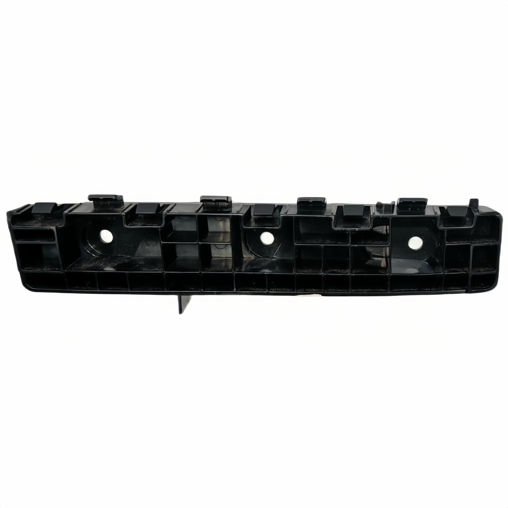 Кронштейн бампера задний левый CHANGAN UNI-T / Чанган ЮНИ-Т 2804210-CN01