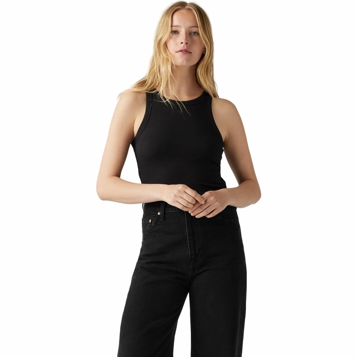 Майка Women Dreamy Tank Top