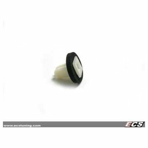 Распорная гайка Bmw 65138387414