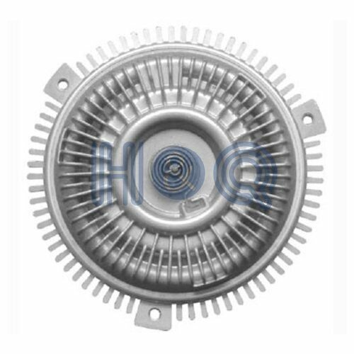 Муфта вентилятора BMW E39E38E36 2.5tds H&Q 1006BM107