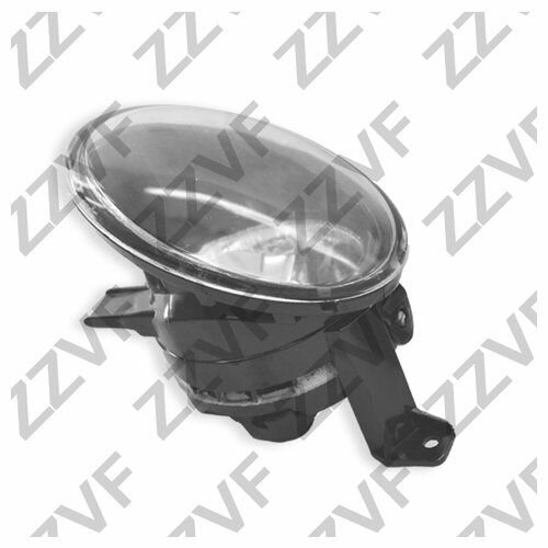 Фара противотуманная правая (R) VW GOLF VI (0 ZZVF ZVPFR008