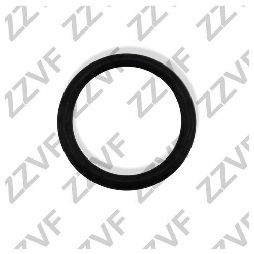 Кольцо уплотнительное дроссельной заслонки NISSAN MICRA (02-10), NOTE (06-13) ZZVF ZVBZ0418