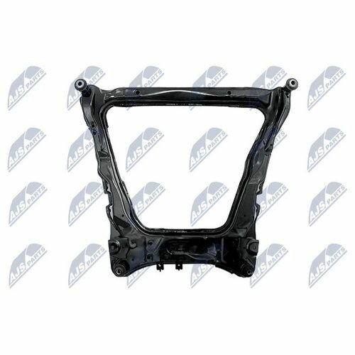 Балка подвески двигателя Nty ZRZNS002 для Nissan X-Trail