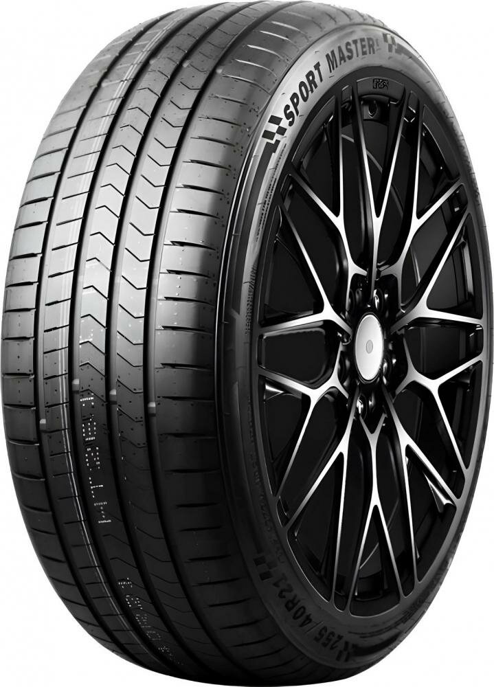 Ling Long Sport Master EV 255/50 R19 107V
