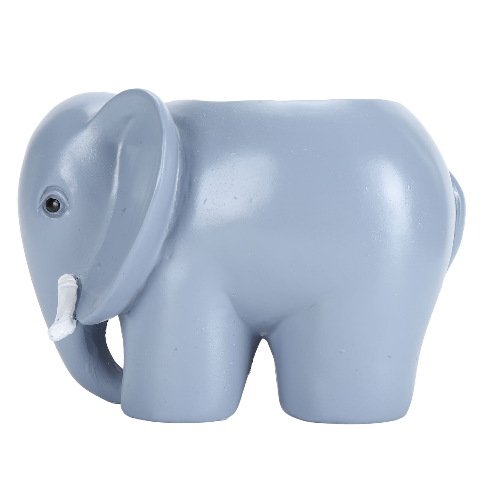 Слонский сочный плантатор Творческий мастерство