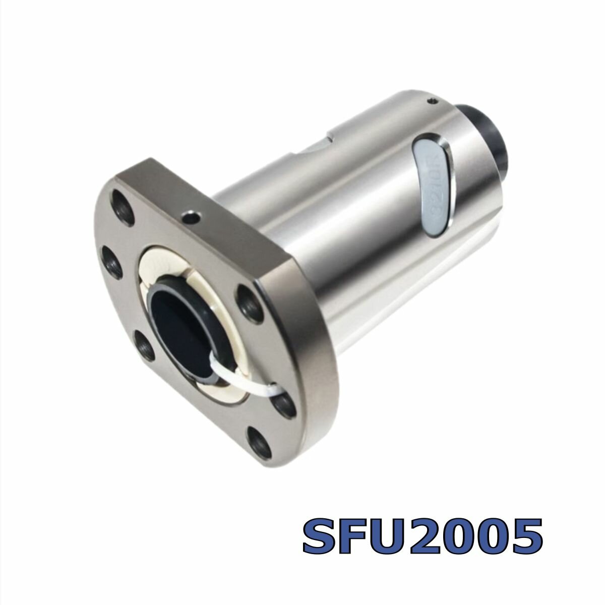 Гайка швп SFU2005