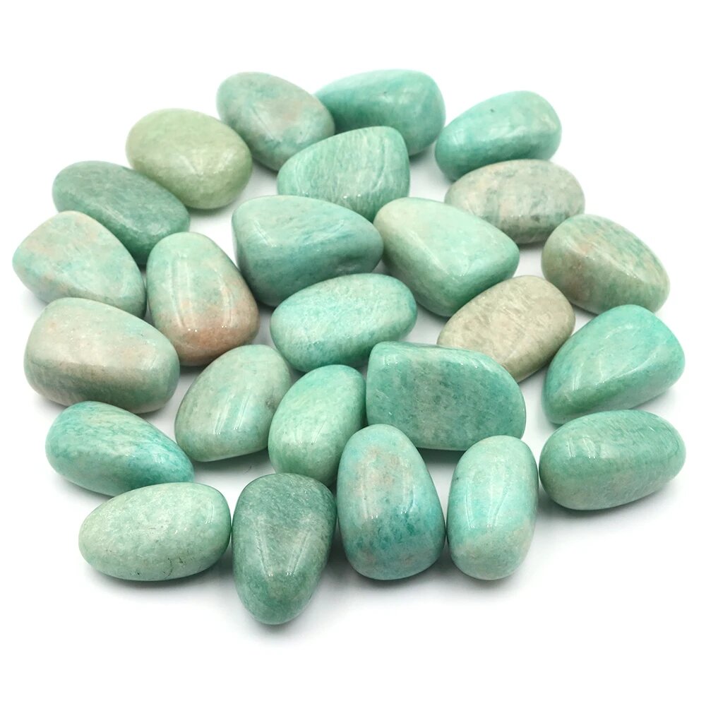 Флюорит изумрудный, 200г, камень — фото 1