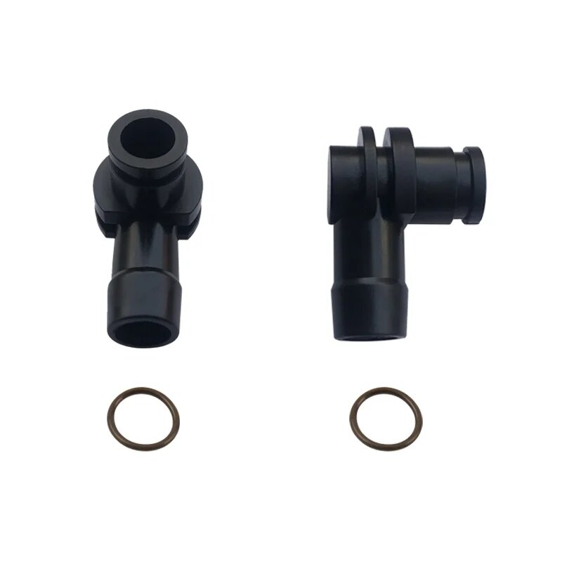 Комплект шарниров карбюратора Honda, 2/4 шт, детали 16026-MR1-004
