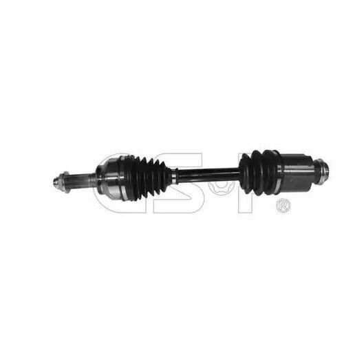 Полуось приводная Gsp 234104 для Mazda 5