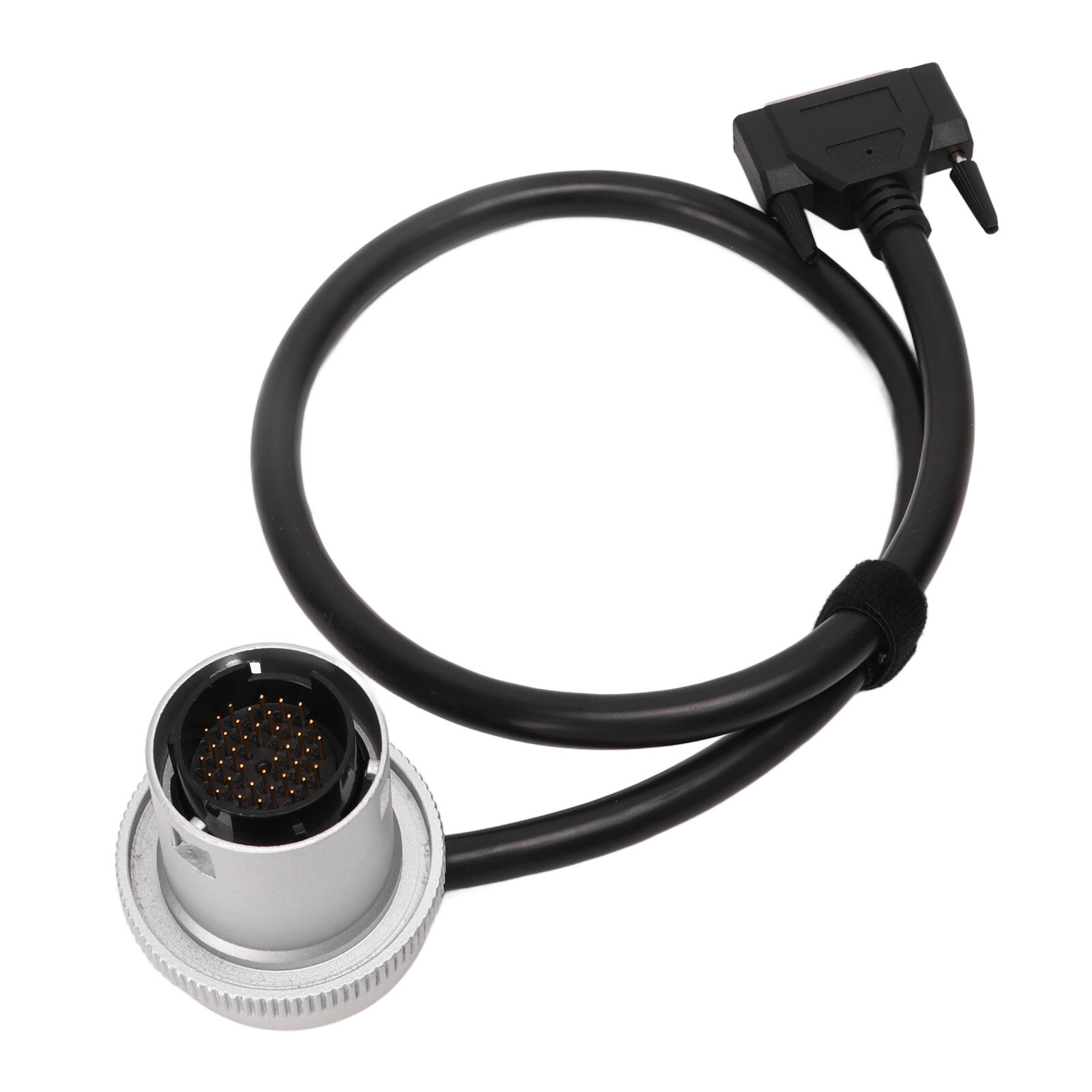 Диагностический кабель SUPER MB PRO M6 38PIN с высокой гибкостью, замена для Mercedes-Benz