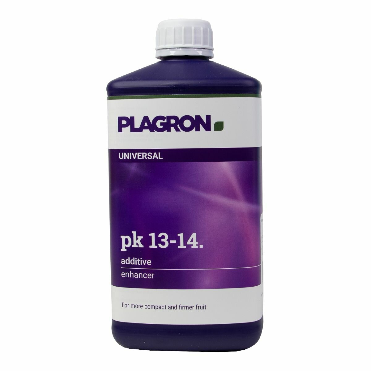 Комплекс минералов PLAGRON PK 13-14 1 л
