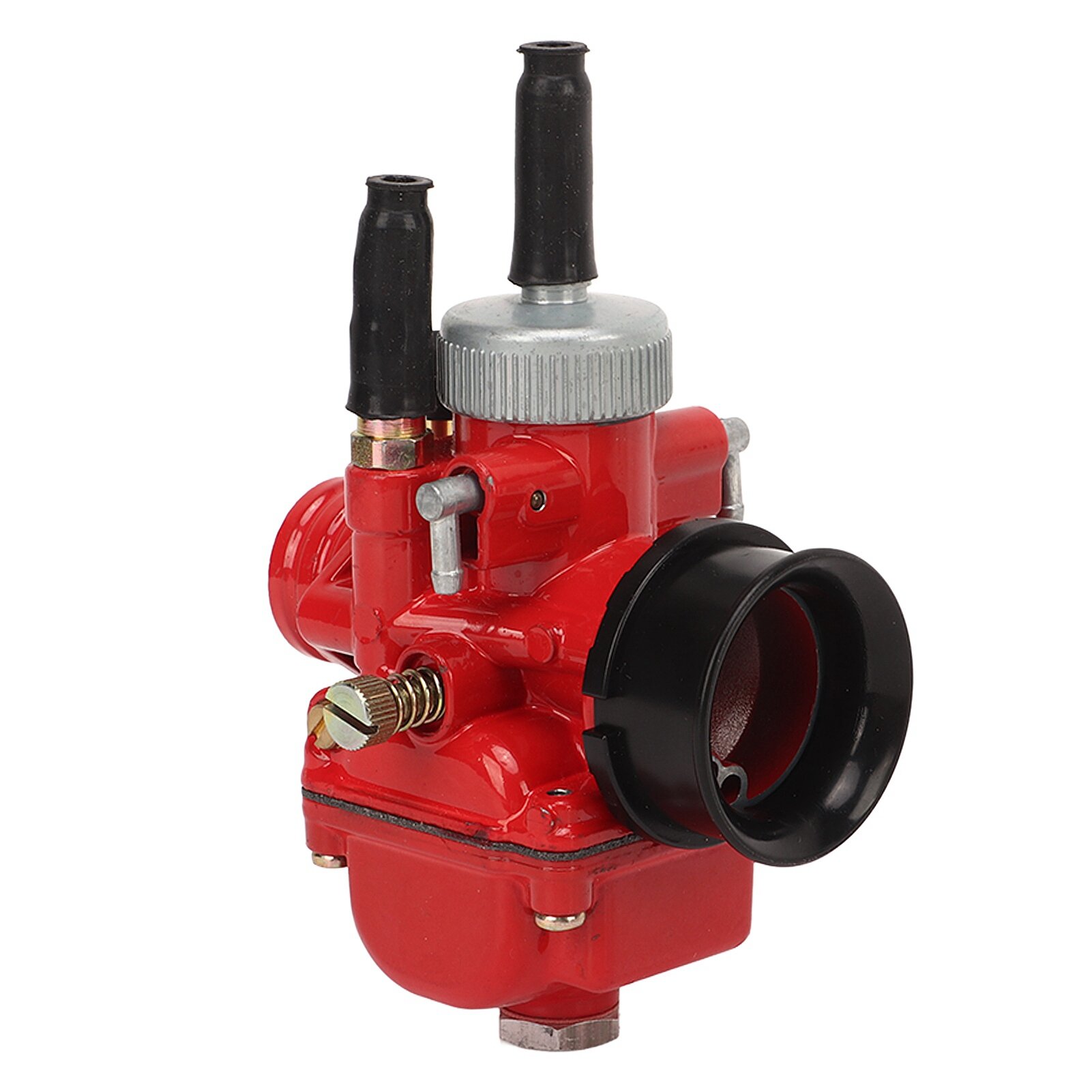 Мотоцикл карбюратор 21 -мм двигатель карбюраторов замена карбюратора для Aprilia RS RX SX 50 D50B0