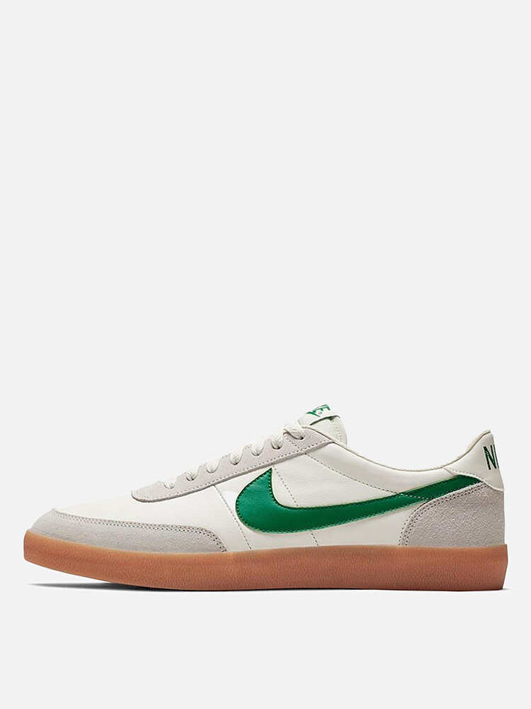 Кроссовки Killshot 2 Leather