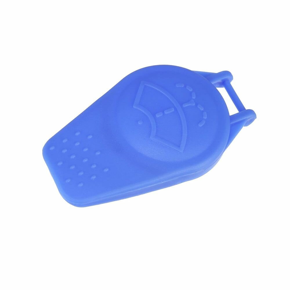 Крышка Бачка Стеклоочистителя Стеклоомывающей Жидкости 1250896 Для Ford Focus Galaxy