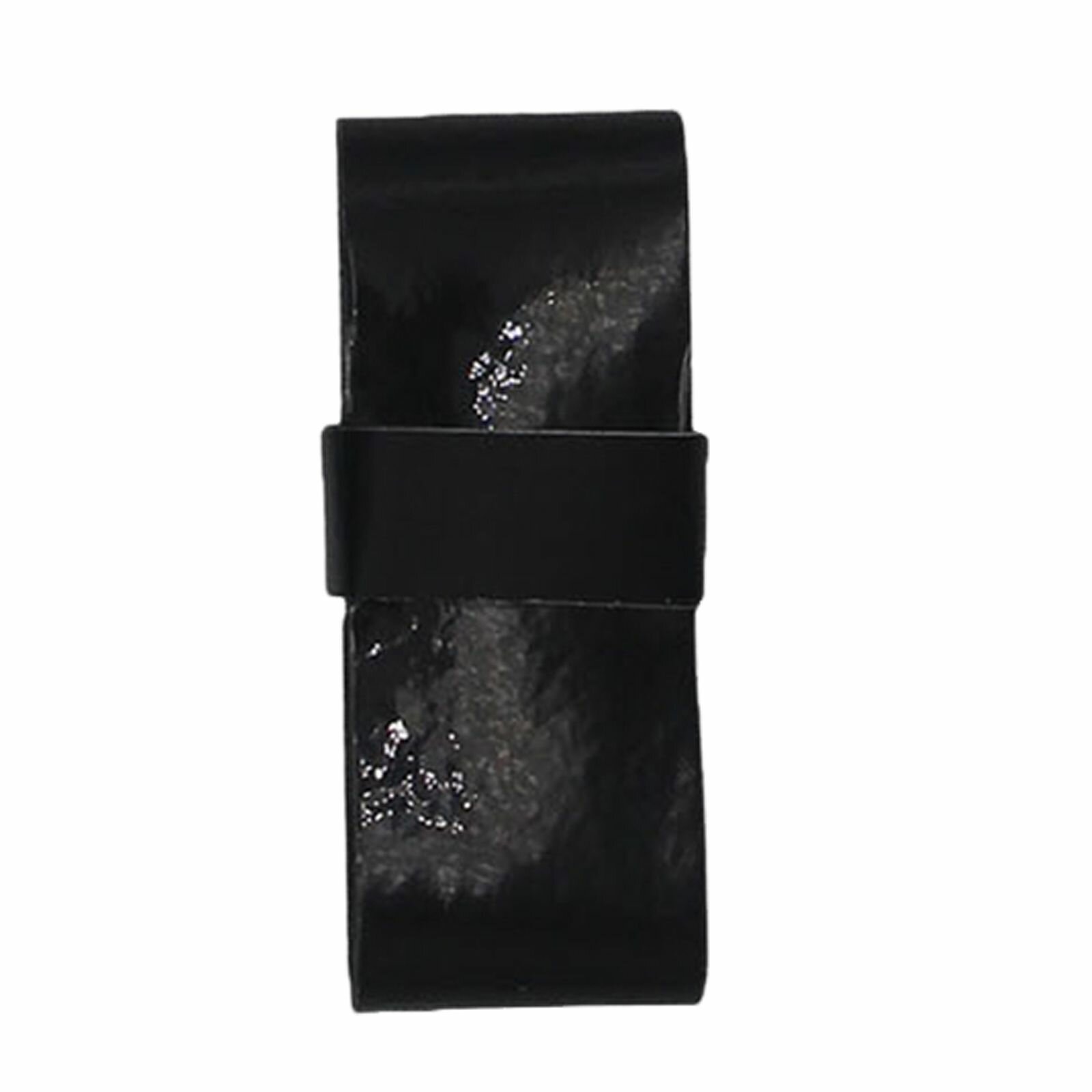 Чехол для оголовья наушников защитная подушка регулируемая длина