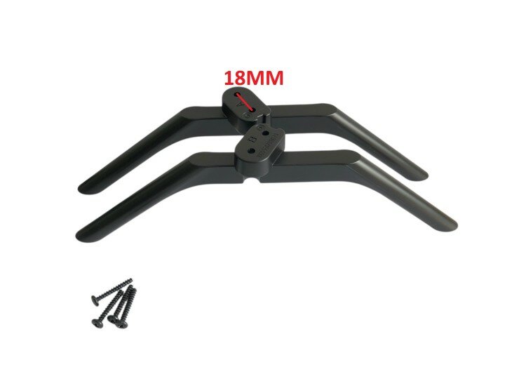 Ножки для телевизора Skyworth 50SUE9350