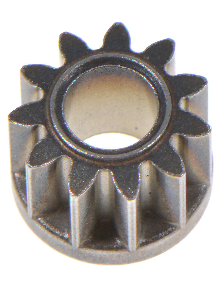 Шестерня электродвигателя для пилы сабельной ELITECH ПСА 18СЛ