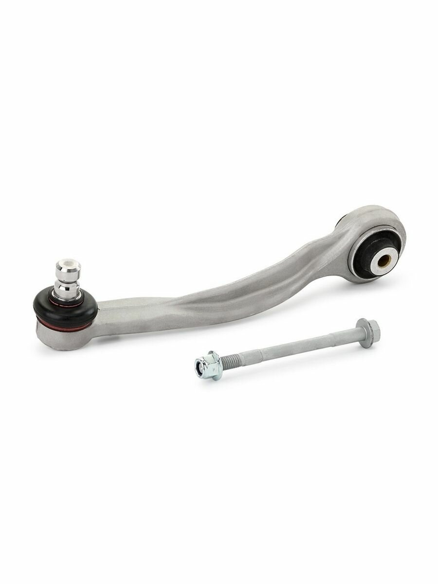 Рычаг подвески передний правый Marshall M8051172 для AUDI A6, BENTLEY Bentayga, PORSCHE Cayenne / Ауди А6, Бентли Бентага, Порш Кайен