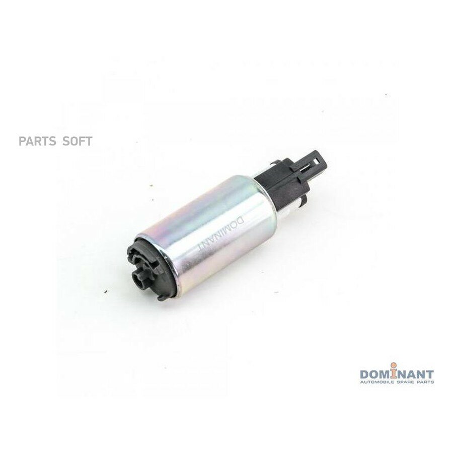 Бензонасос FORD FOCUS от официального дистрибьютора, DOMINANT, артикул FO1M05Z9H307CAS