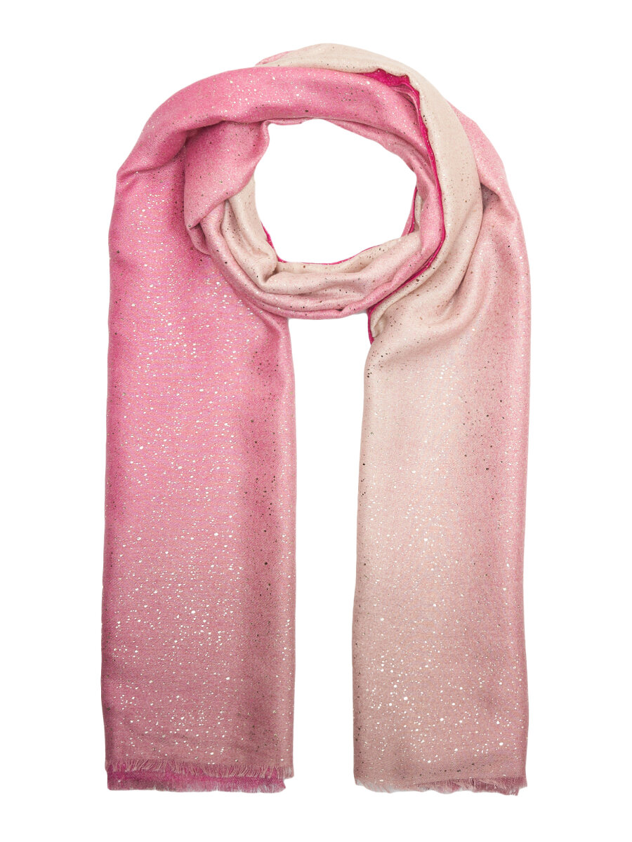 Палантин для женщин