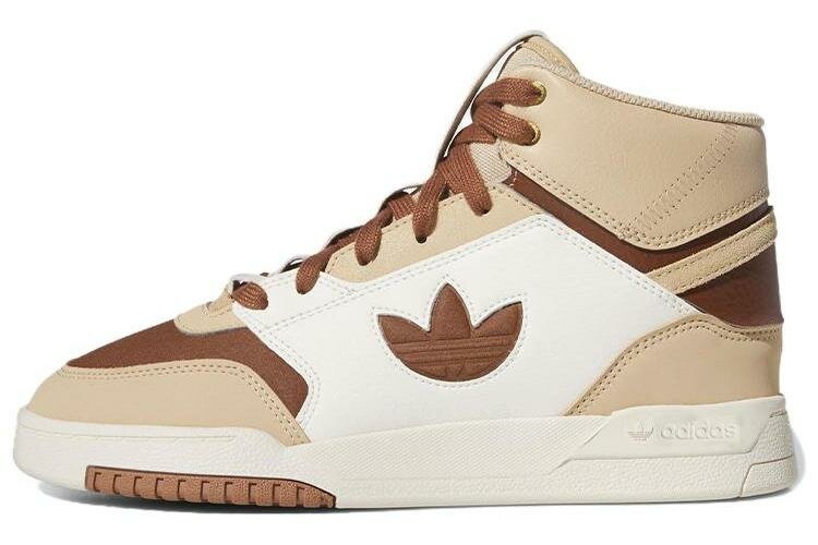 Кроссовки Drop Step Ix